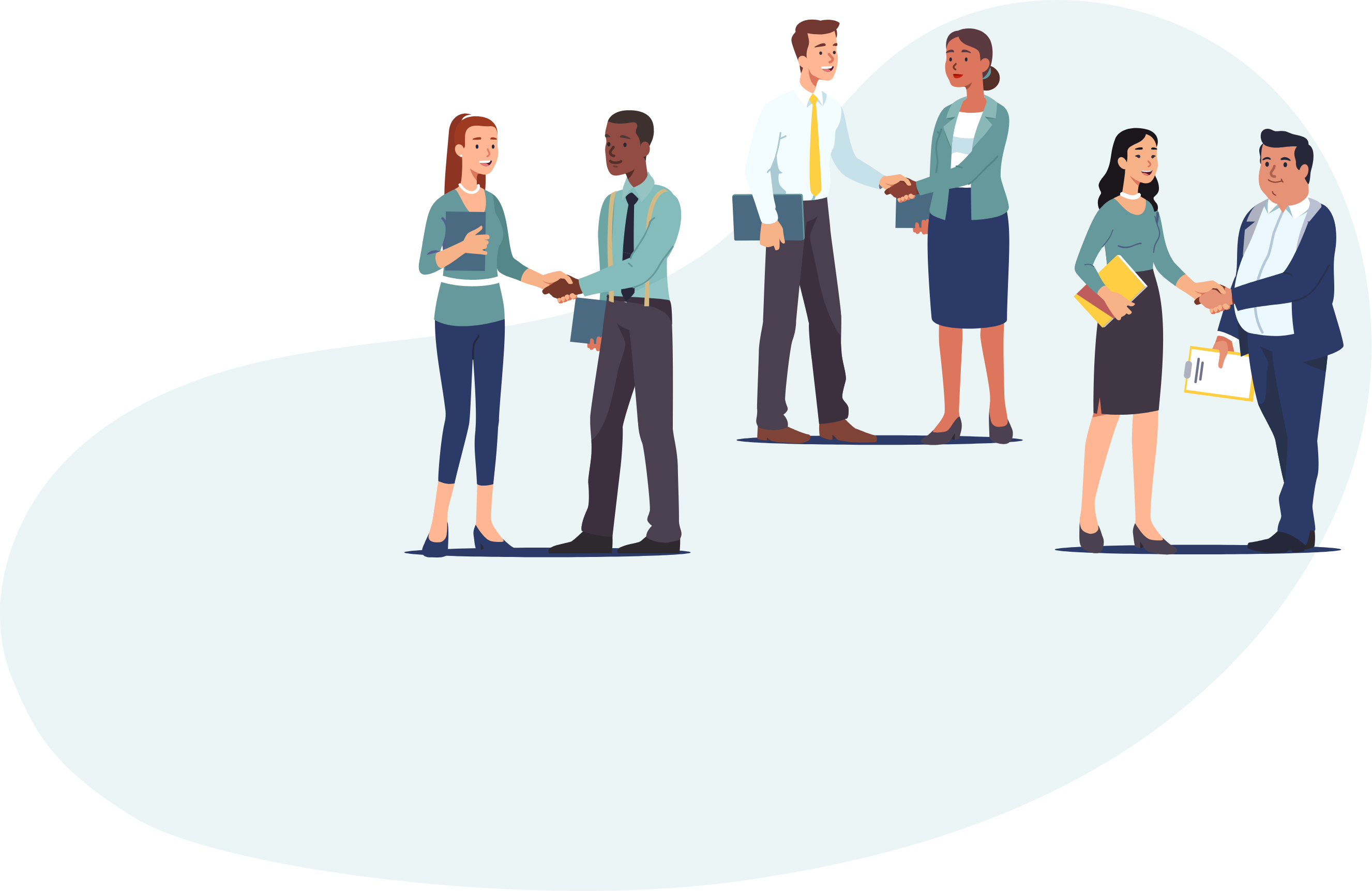 Join - MAVEN Project