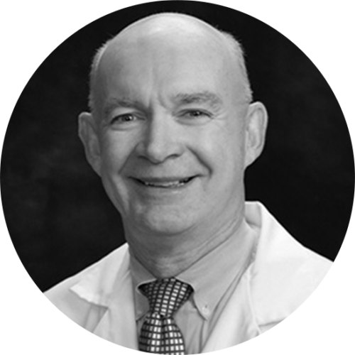 Who We Are - MAVEN Project