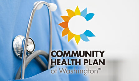 Community Health Plan of Washington teams with MAVEN Project to bolster ...
