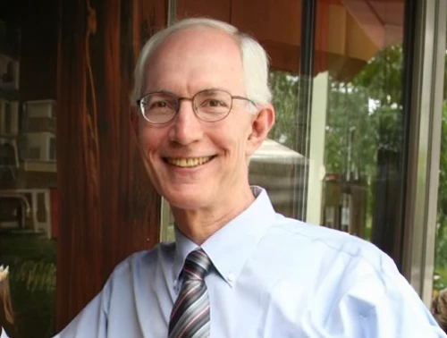 From lung to sleep issues, Dr. Paul Greif brings expertise and empathy ...